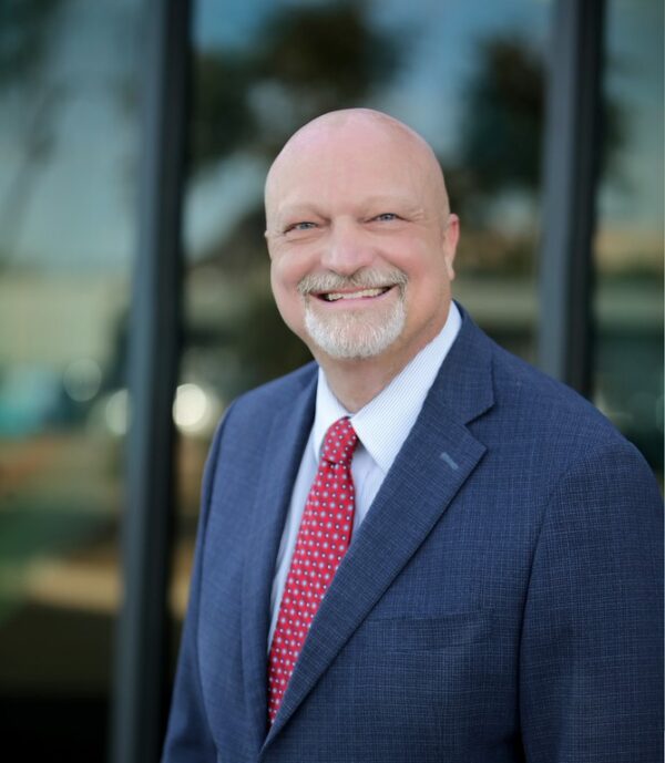ABA Team – Arizona Builders Alliance