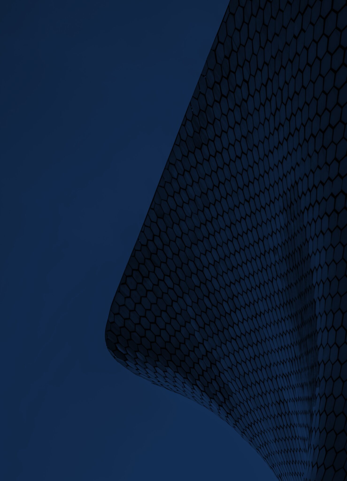 Leadership – Arizona Builders Alliance