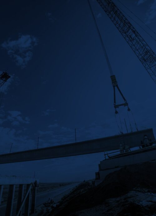 About ABA – Arizona Builders Alliance
