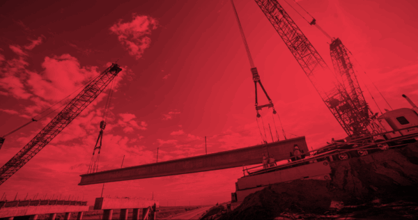 ABA Team – Arizona Builders Alliance