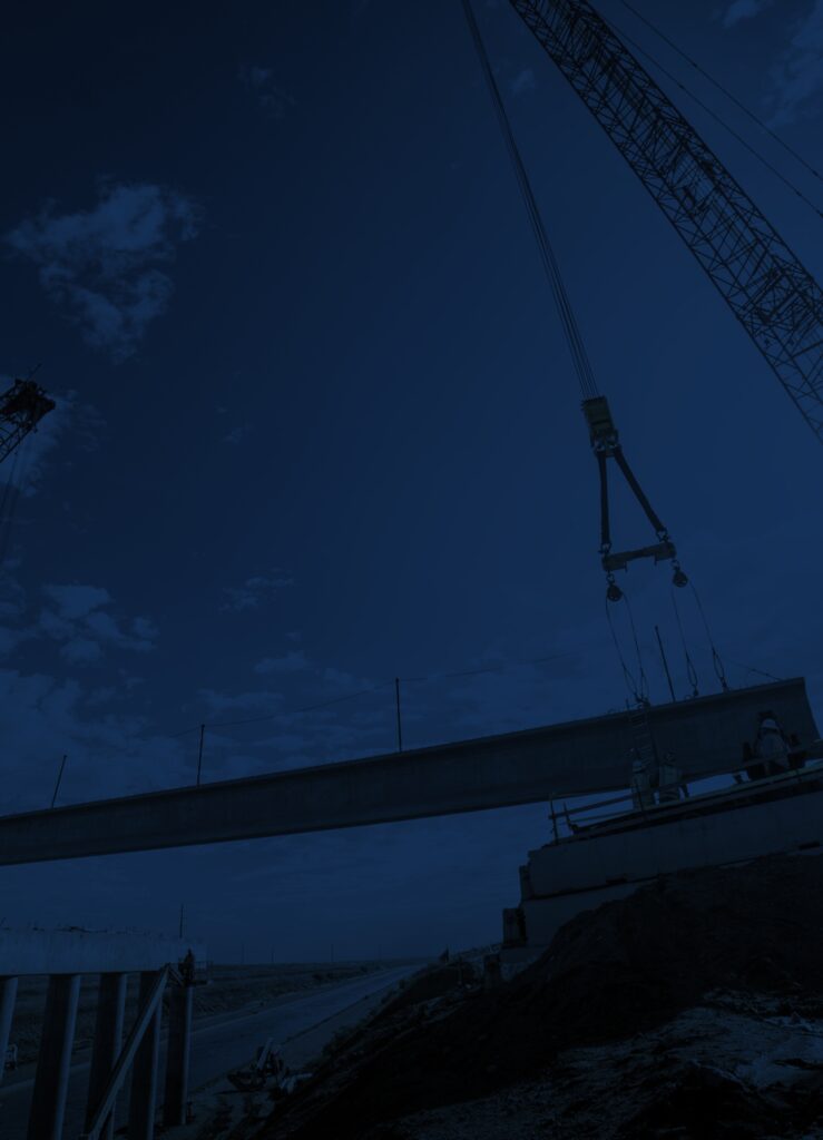 About ABA – Arizona Builders Alliance