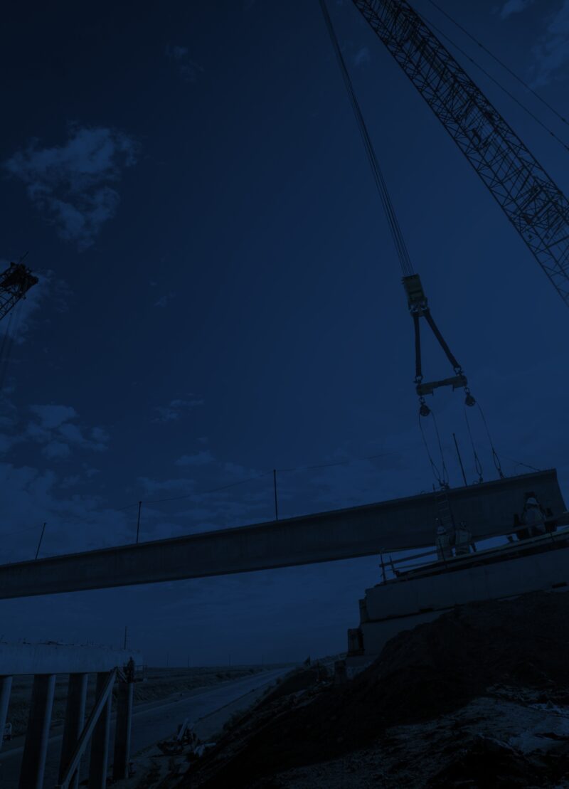 About ABA – Arizona Builders Alliance