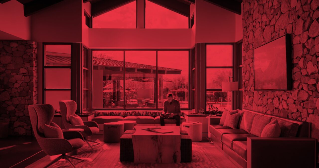 Resources – Arizona Builders Alliance