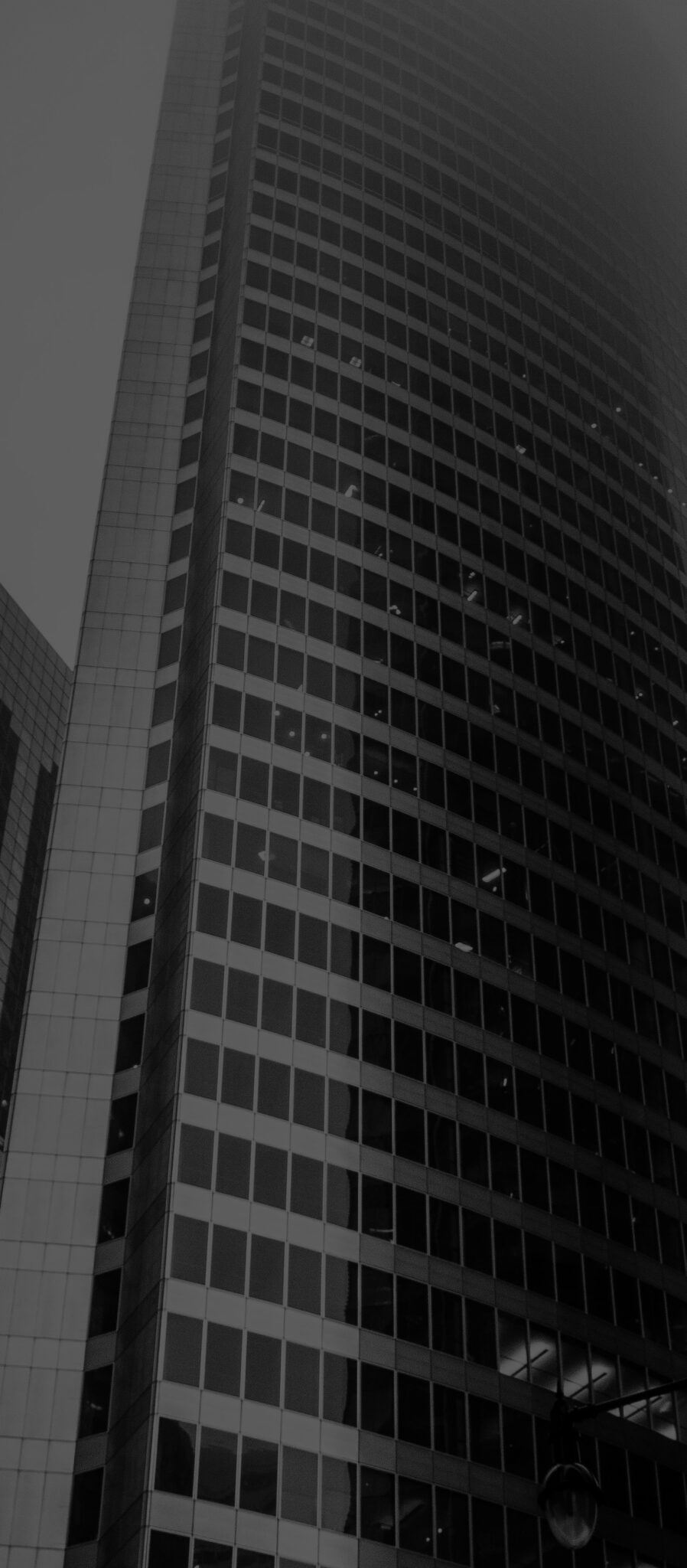 Impact – Arizona Builders Alliance