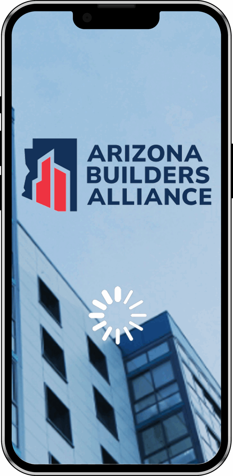 About ABA – Arizona Builders Alliance