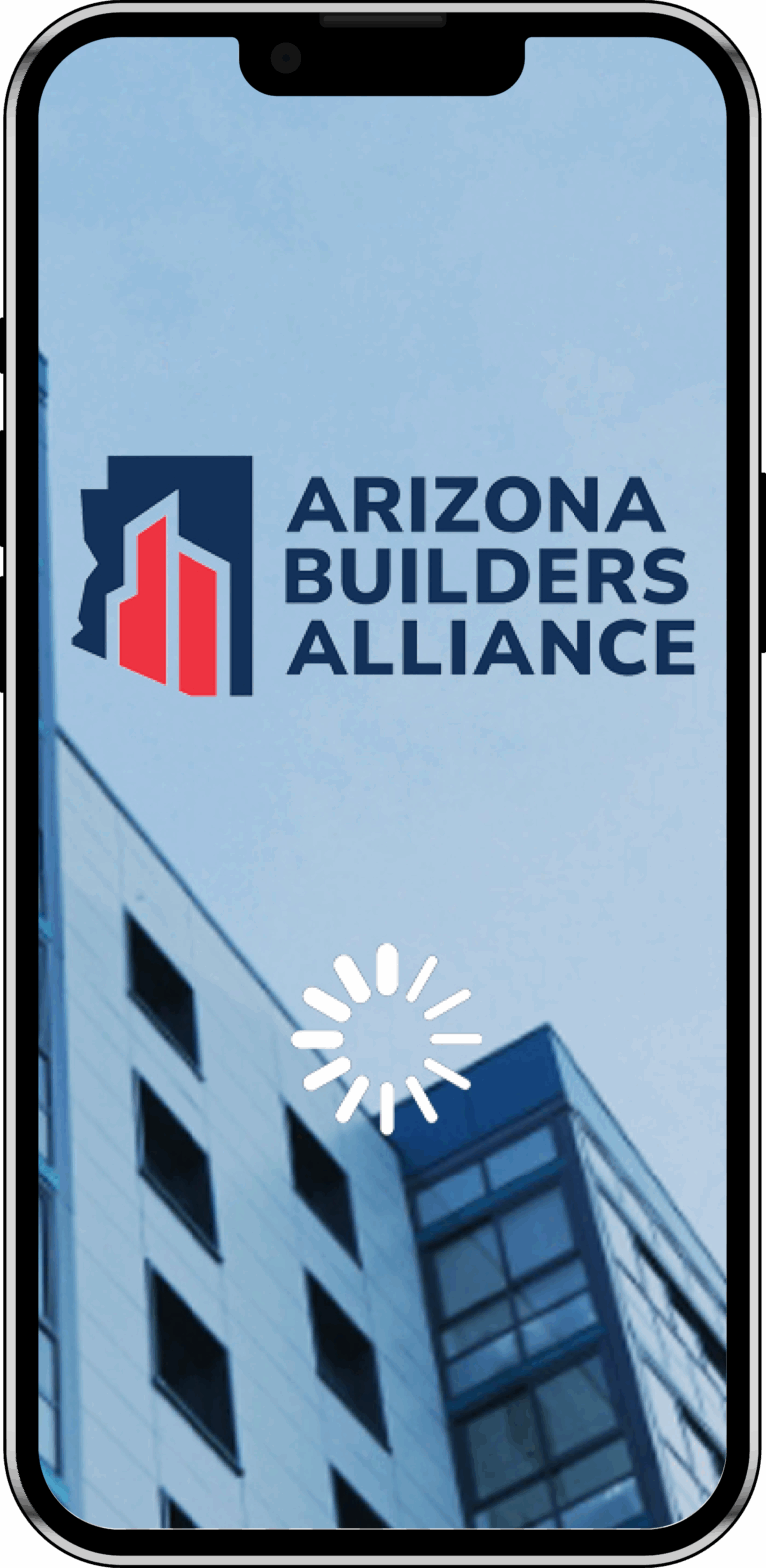 About ABA – Arizona Builders Alliance