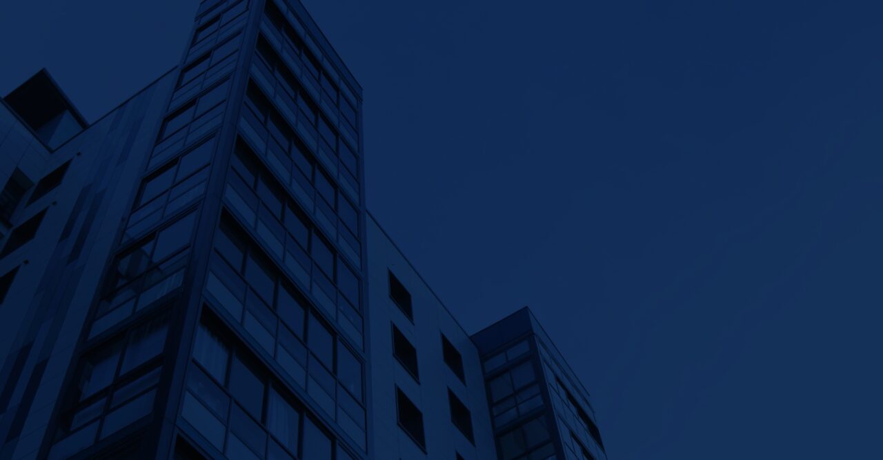 Arizona Builders Alliance