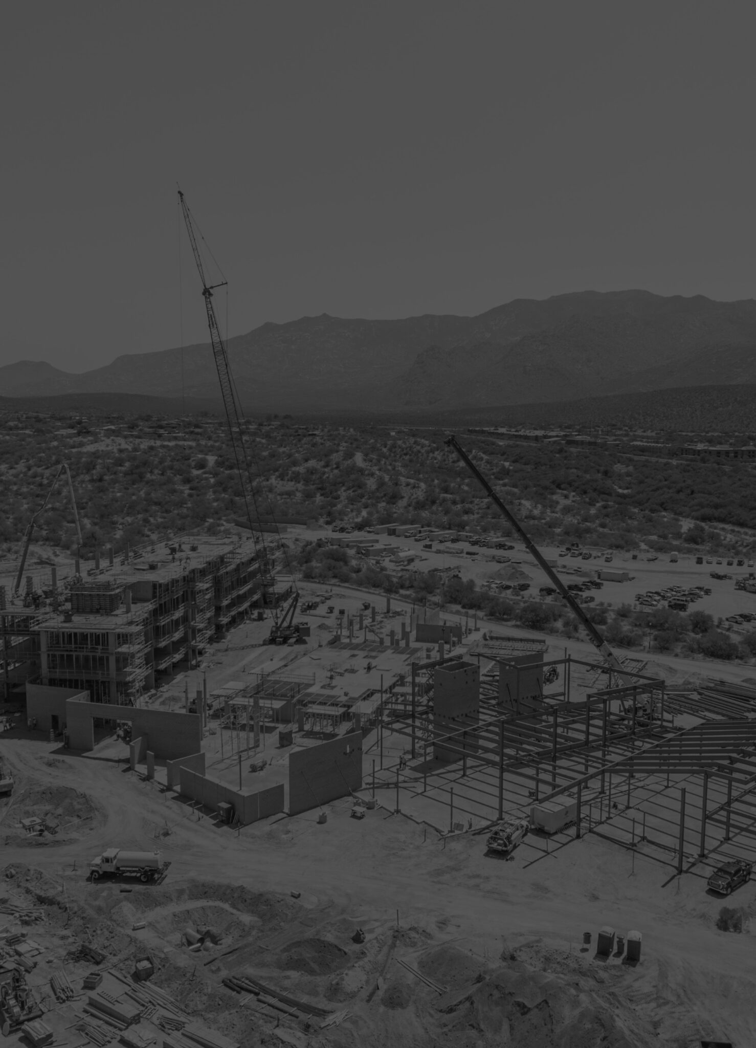 Lean Construction Education Program – Arizona Builders Alliance