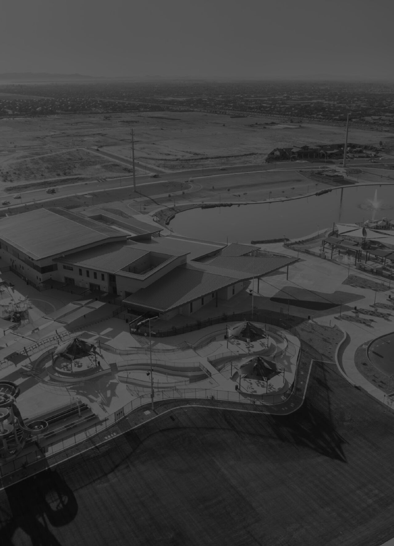 Leadership Development Forum – Arizona Builders Alliance