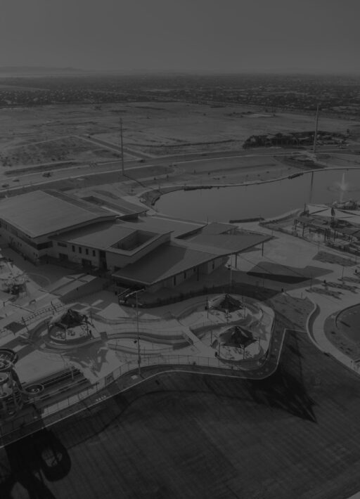 Leadership Development Forum – Arizona Builders Alliance