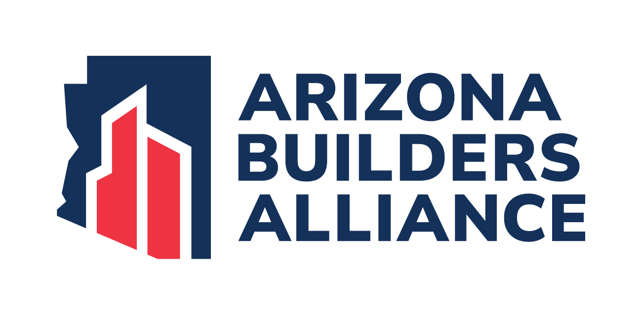 Events for January 2026 – Arizona Builders Alliance