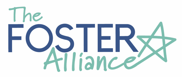 Events for December 2025 – Arizona Builders Alliance