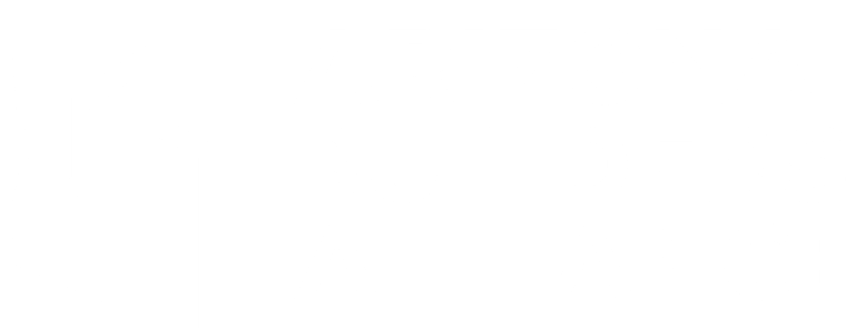 About ABA – Arizona Builders Alliance