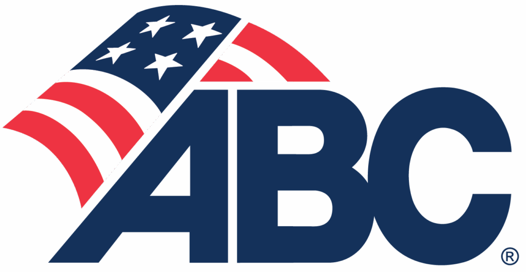 About ABA – Arizona Builders Alliance