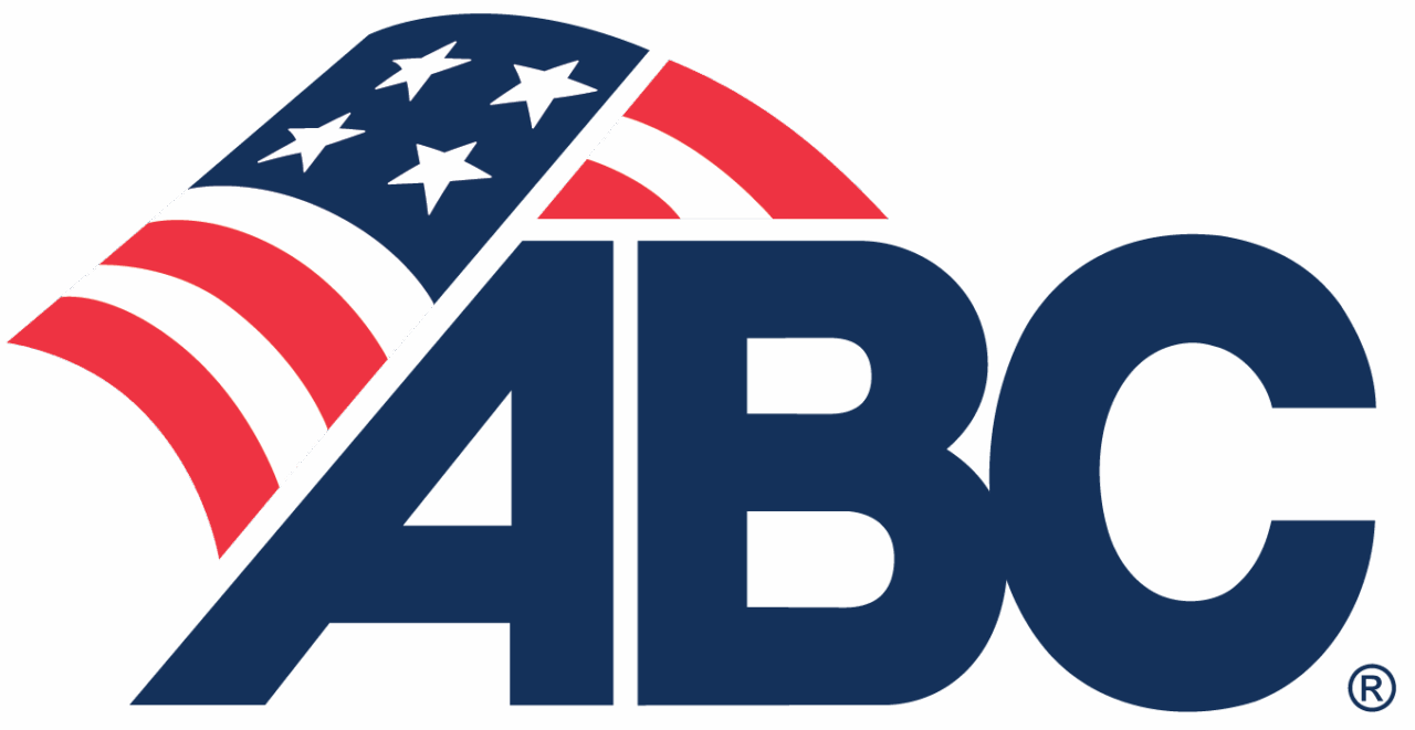 About ABA – Arizona Builders Alliance