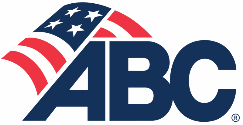 About ABA – Arizona Builders Alliance